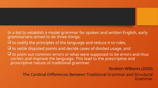 Traditional-Grammar_Limitations-and-Criticisms.pptx