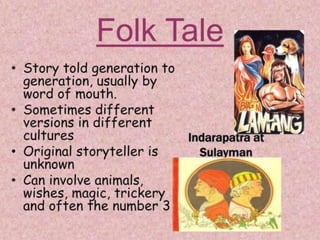 Traditional-Literary-Genres.pdf