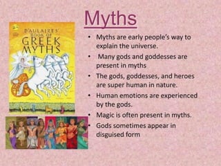 Traditional-Literary-Genres.pdf