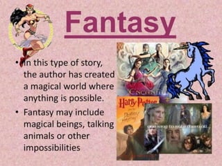 Traditional-Literary-Genres.pdf