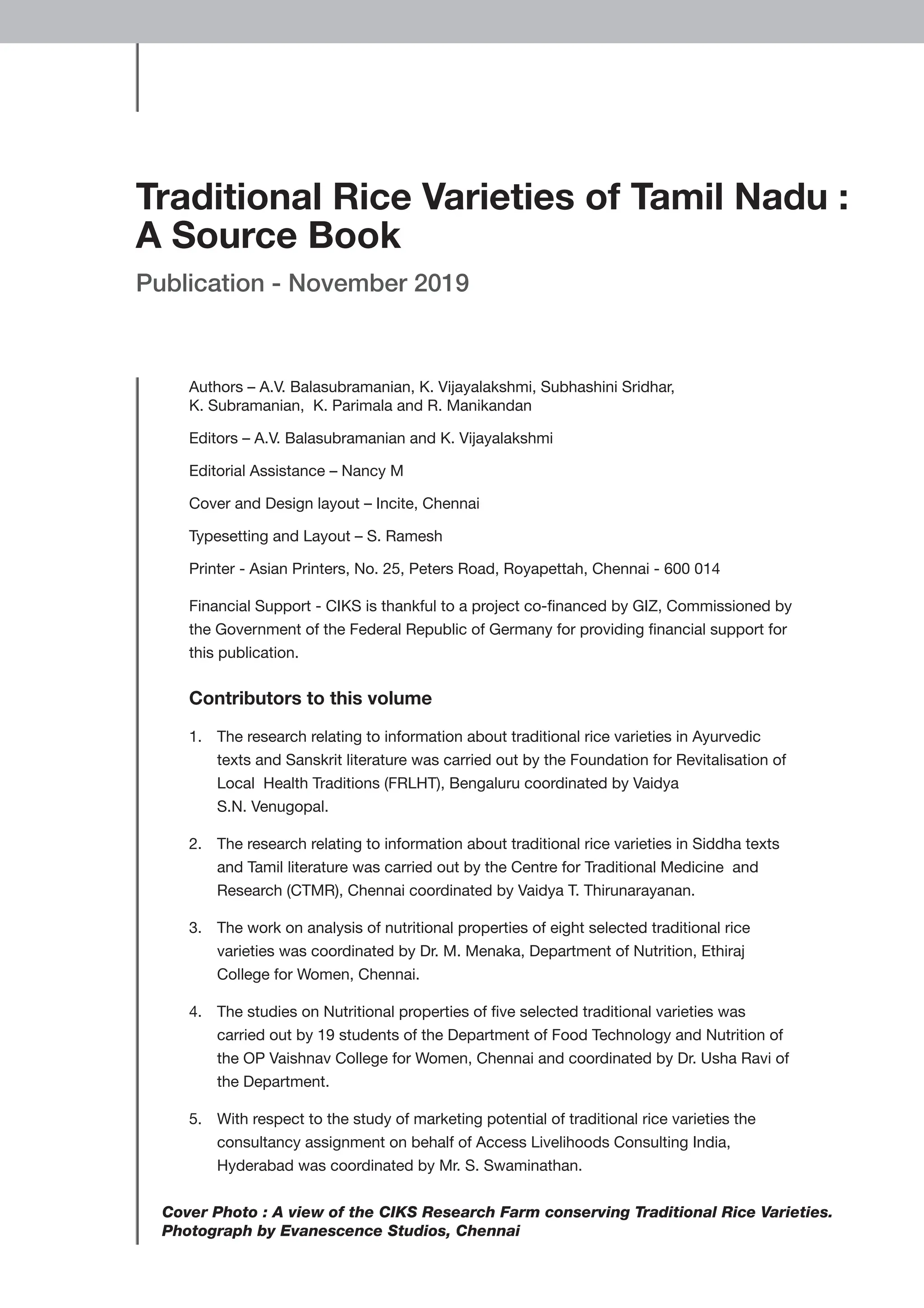 Traditional-Rice-Varieties-of-Tamilnadu_compressed.pdf