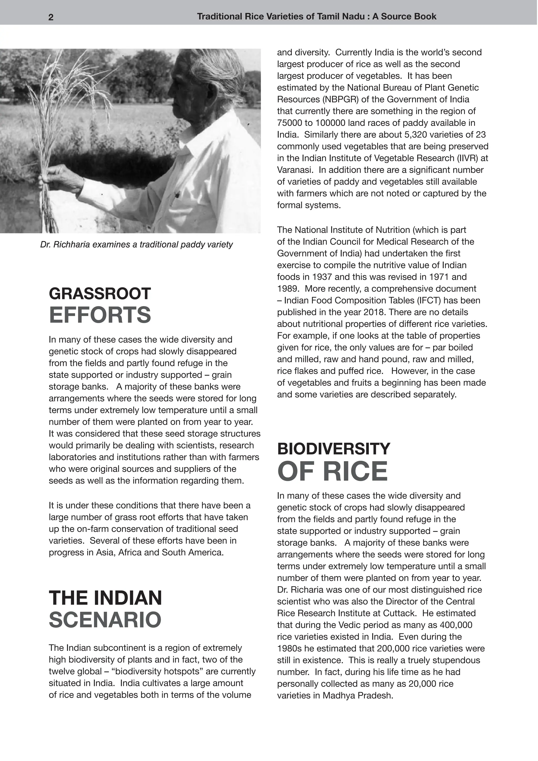 Traditional-Rice-Varieties-of-Tamilnadu_compressed.pdf