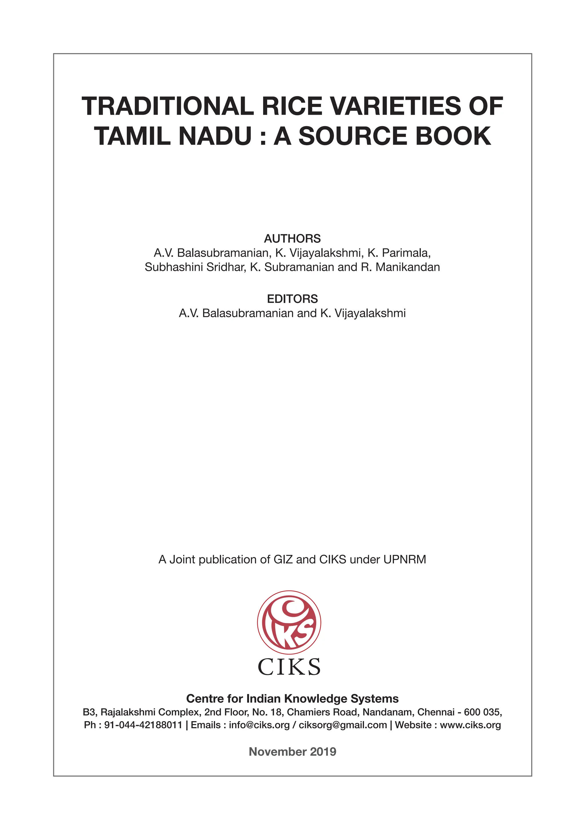 Traditional-Rice-Varieties-of-Tamilnadu_compressed.pdf
