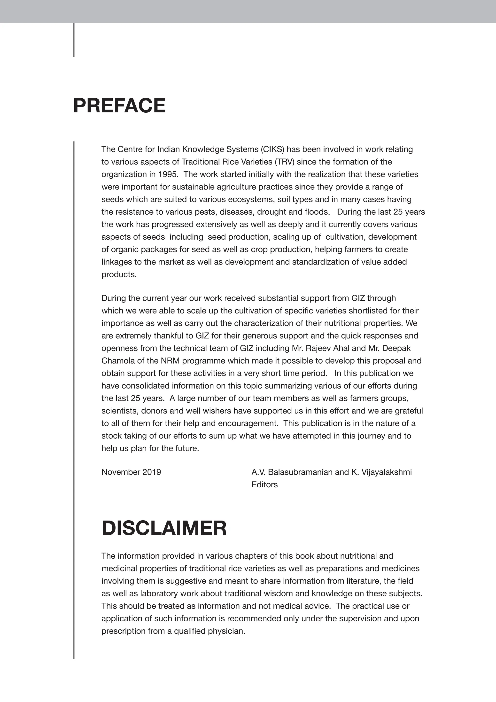 Traditional-Rice-Varieties-of-Tamilnadu_compressed.pdf