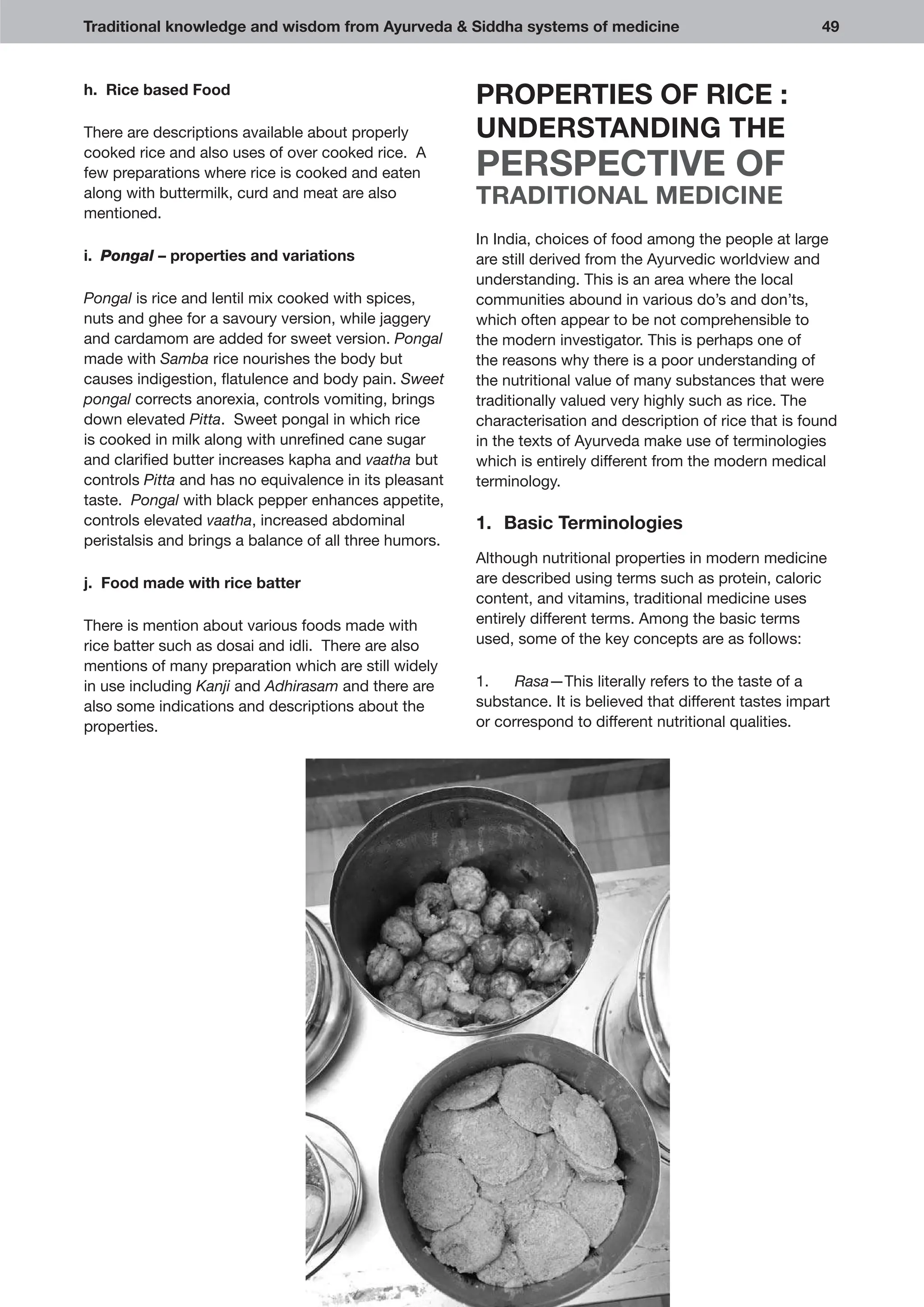 Traditional-Rice-Varieties-of-Tamilnadu_compressed.pdf