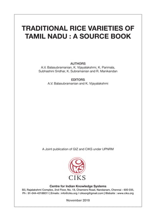Traditional-Rice-Varieties-of-Tamilnadu_compressed.pdf