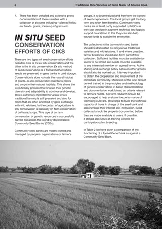 Traditional-Rice-Varieties-of-Tamilnadu_compressed.pdf
