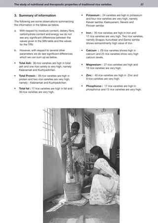 Traditional-Rice-Varieties-of-Tamilnadu_compressed.pdf
