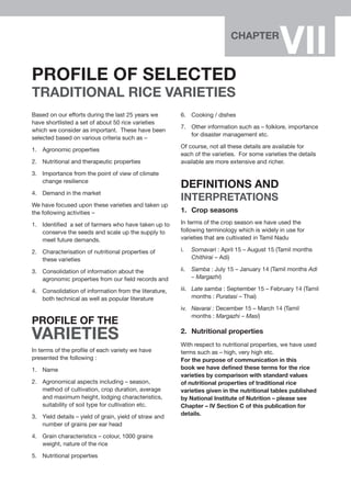 Traditional-Rice-Varieties-of-Tamilnadu_compressed.pdf