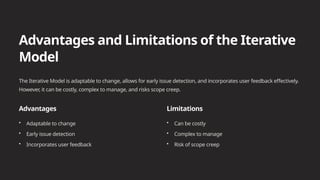 Traditional-System-Development Human COmputer Interaction.pptx