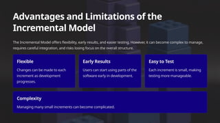 Traditional-System-Development Human COmputer Interaction.pptx