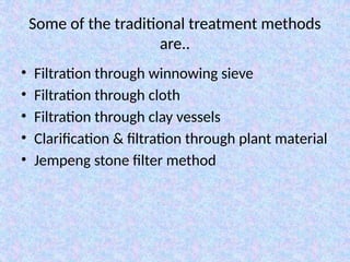 Traditional-water-purification-methods (1).pptx
