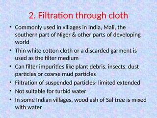 Traditional-water-purification-methods (1).pptx
