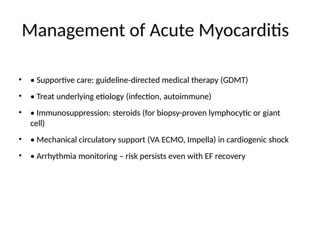 Traditional_Acute_Myocarditis.pptxTraditional_Acute_Myocarditis.pptx