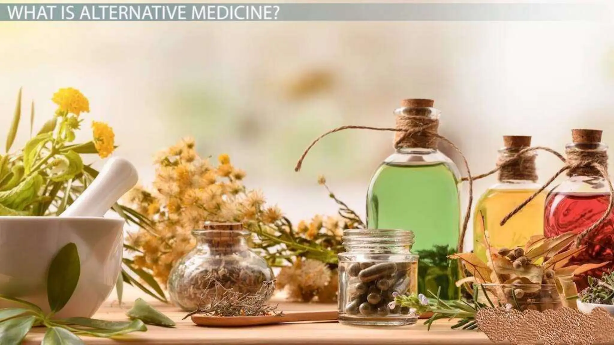 TRADITIONAL AND ALTERNATIVE MEDICINE 2.pptx