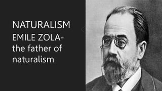 TRADITIONAL_AND_CONTEMPORARY_EDUCATIONAL_PHILOSOPHIES.pptx