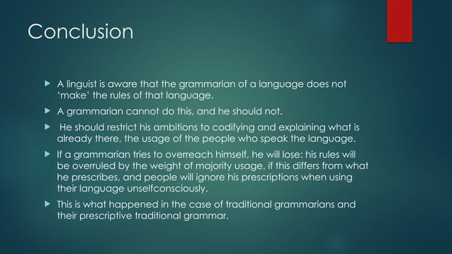 Traditional and Structural grammar.pptx