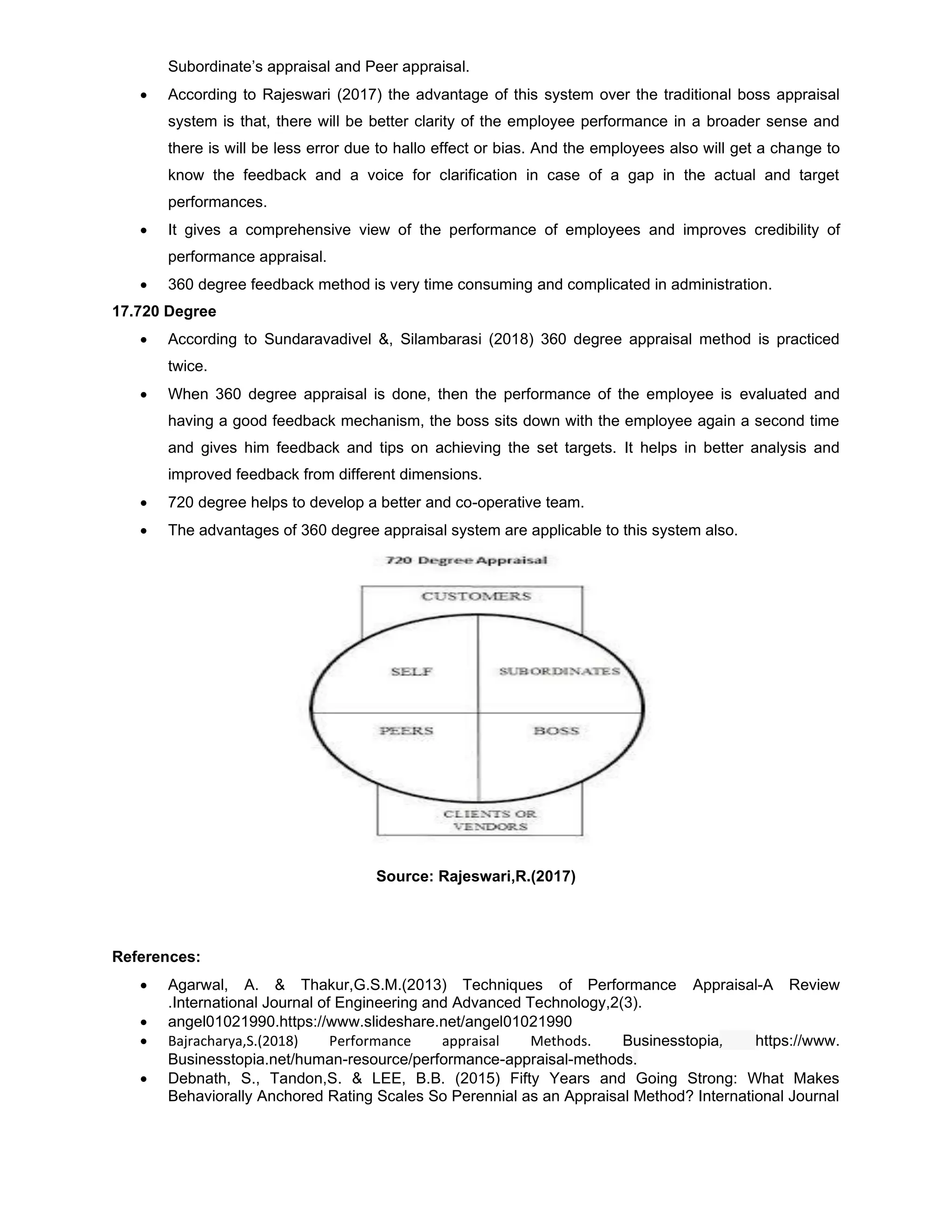 Traditional and Modern Methods of Performance Appraisal.pdf