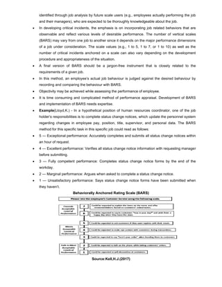 Traditional and Modern Methods of Performance Appraisal.pdf