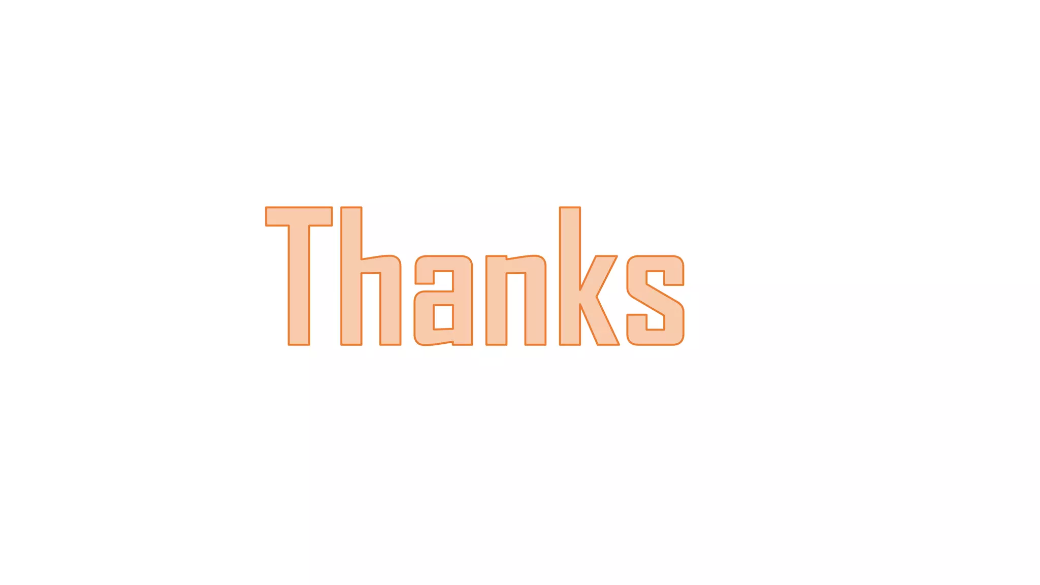 Traditional and Non-traditional Security Issues in Bangladesh An ...