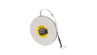 Traditional and standard method of measurement.pptx