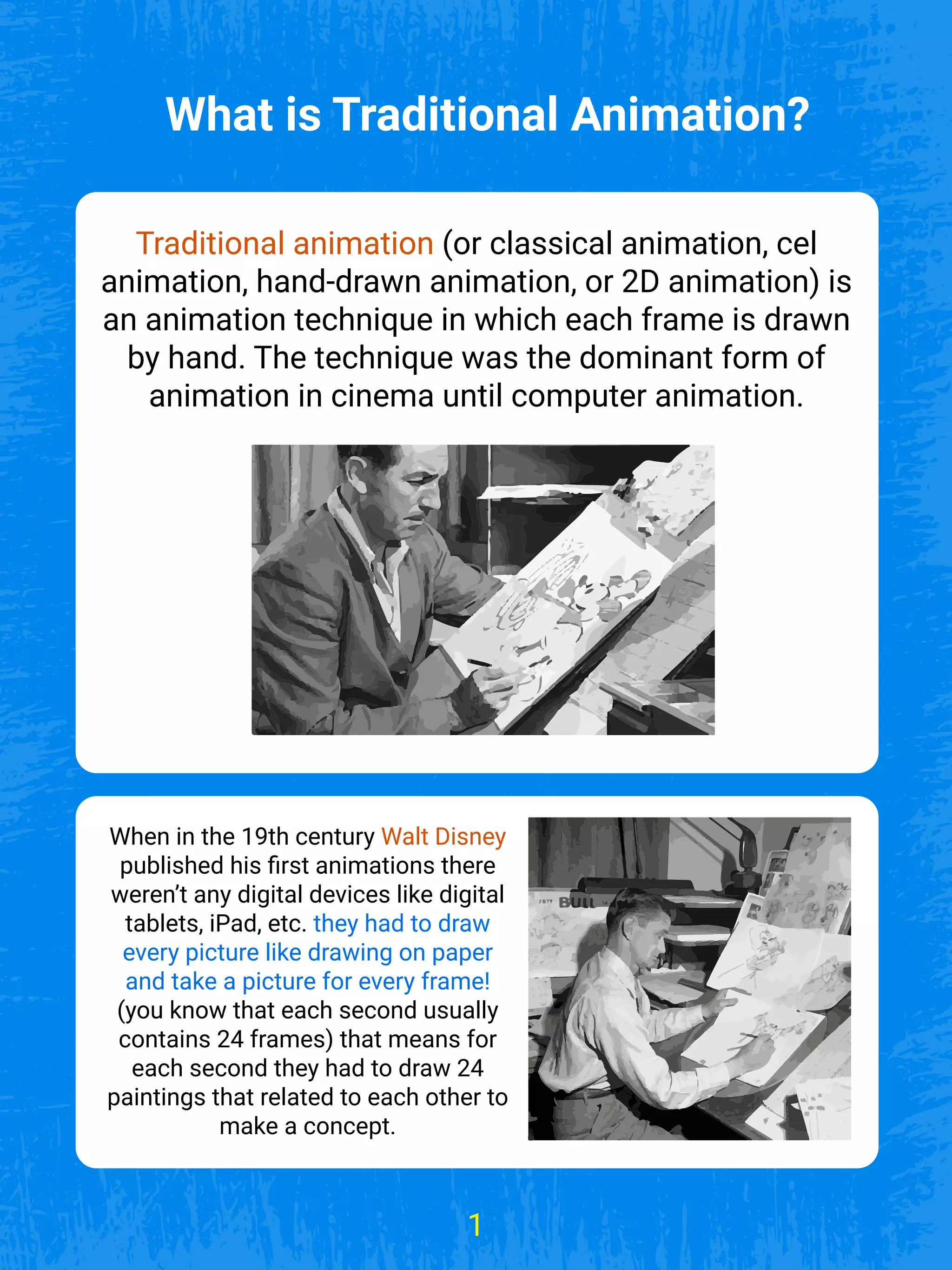Traditional Animation (tiktikmotion.com).pdf