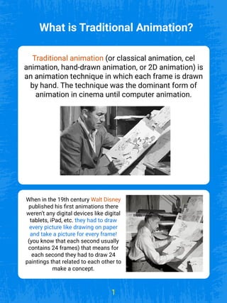 Traditional Animation (tiktikmotion.com).pdf