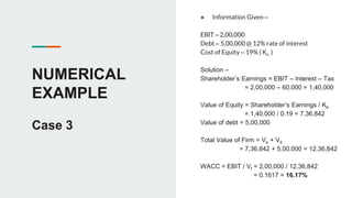 Traditional approach | PPTX