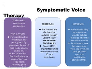 TRADITIONAL APPROACHES.pptx