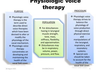 TRADITIONAL APPROACHES.pptx