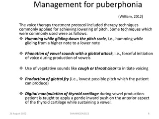 TRADITIONAL APPROACHES.pptx