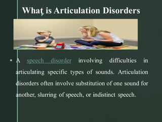 traditional approach of therapy and methods | PDF