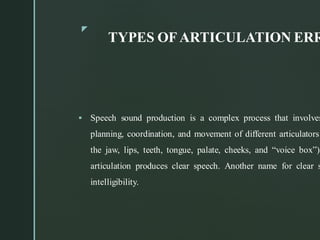 traditional approach of therapy and methods | PDF