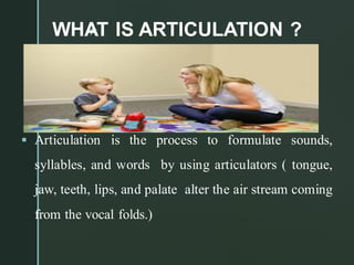 traditional approach of therapy and methods | PDF