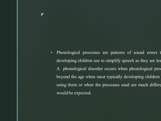 traditional approach of therapy and methods | PDF