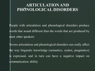 traditional approach of therapy and methods | PDF