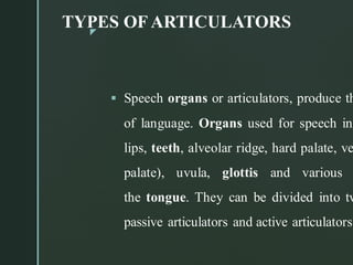 traditional approach of therapy and methods | PDF