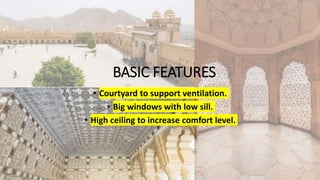 TRADITIONAL ARCHITECTURAL SYSTEM OF JAIPUR.pptx