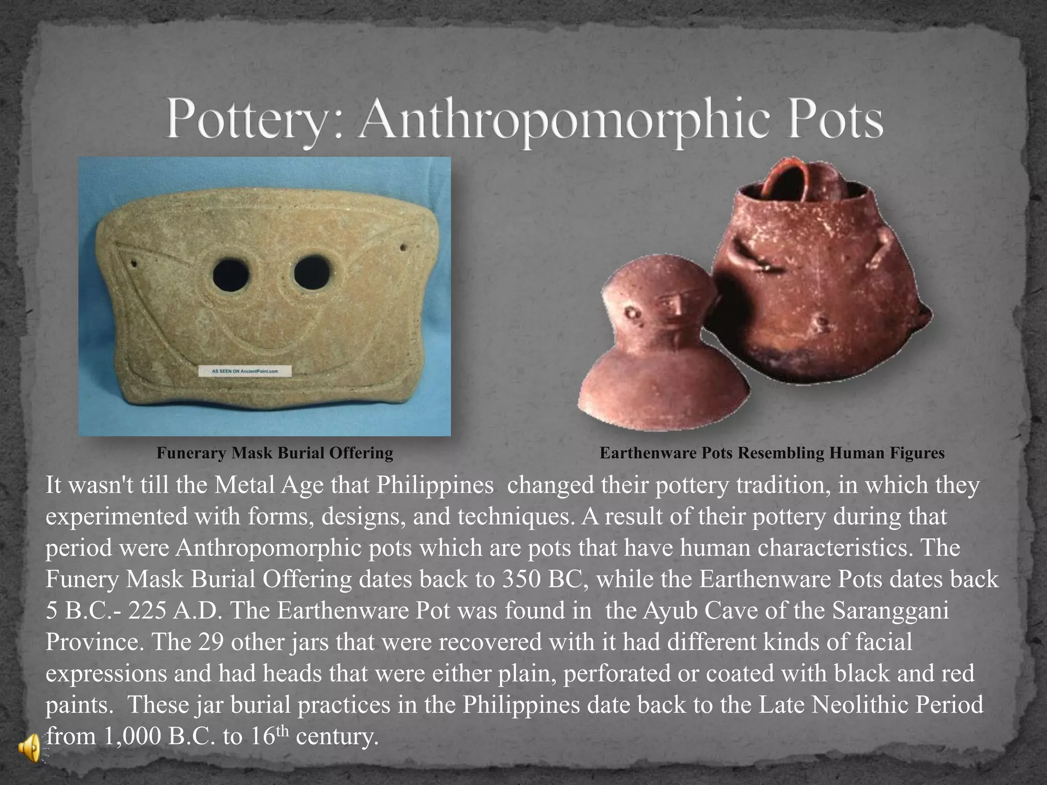 Traditional arts of philippines final | PDF