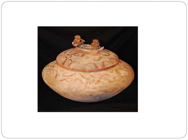 Traditional arts vs contemporary | PPTX | Modern Art | Fine Art