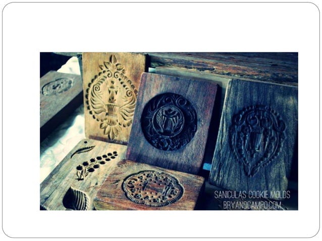 Traditional arts vs contemporary | PPTX | Modern Art | Fine Art