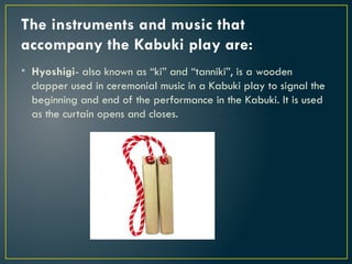 TRADITIONAL ASIAN THEATER MUSIC 8...pptx