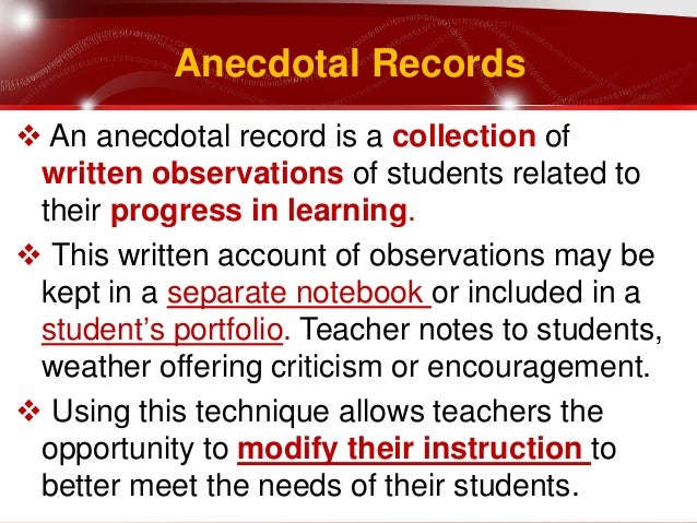 Traditional assessment v.s Alternative assessment Traditional assessment v.s Alternative assessment