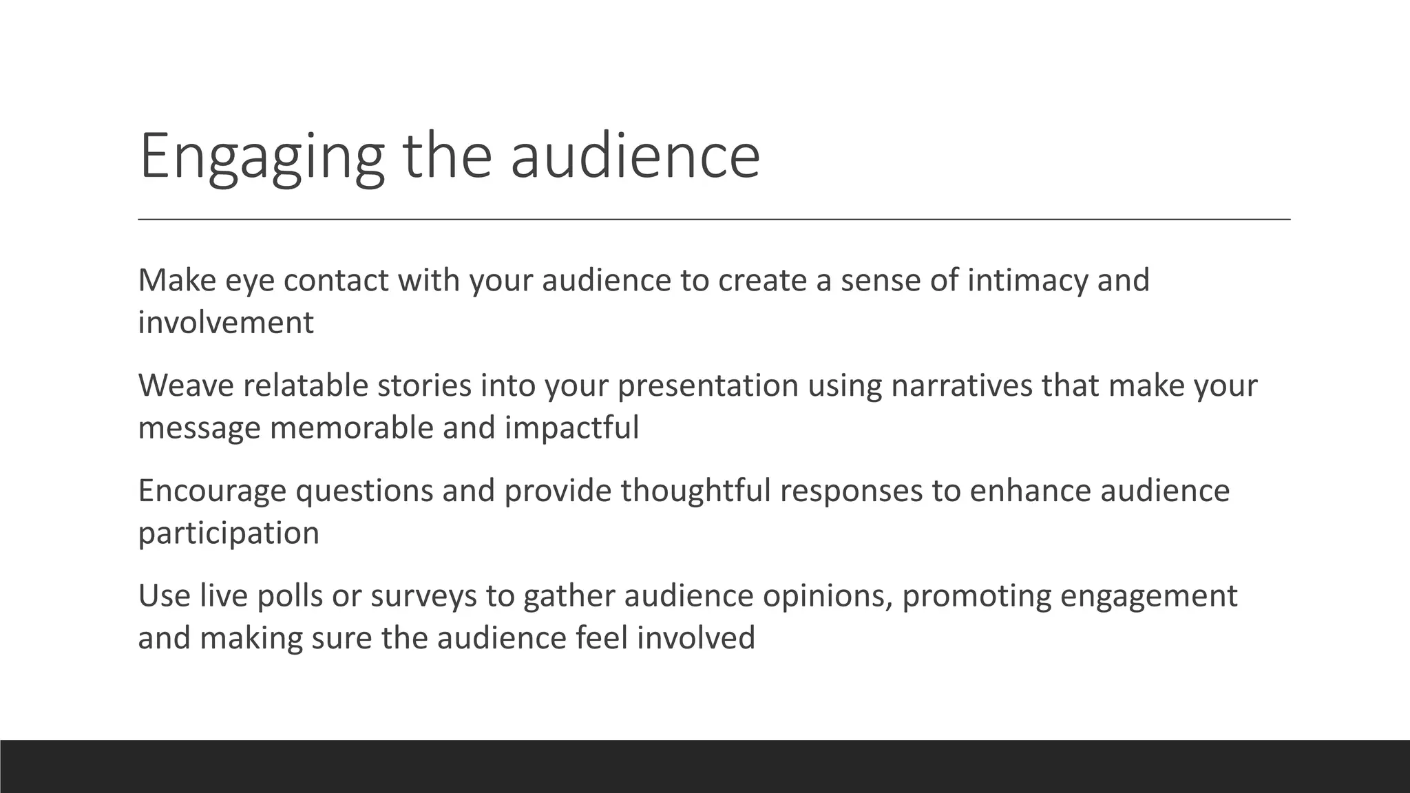 Traditional Bed notes for housekeeping nc ii.pptx