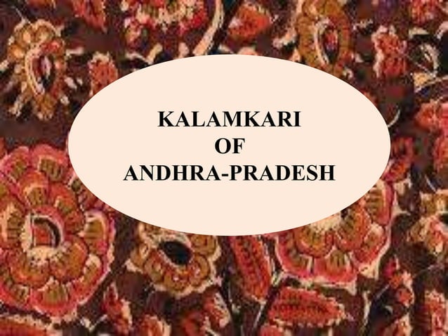 Traditional block printing of india | PPTX | Skin Care | Beauty