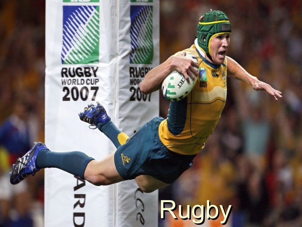 Traditional british sports