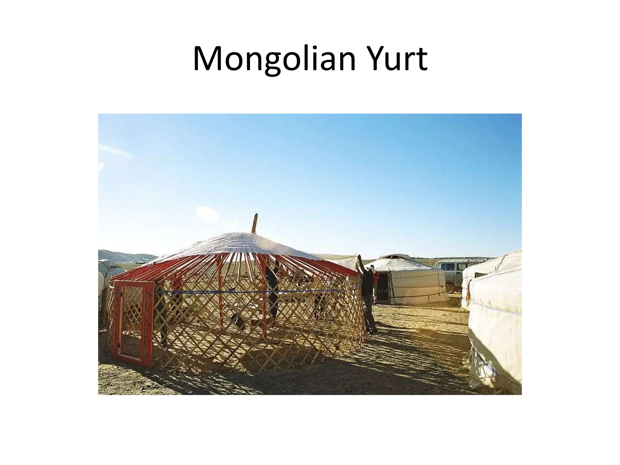 traditional buildings VERNACULAR ARCHITECTURE | PPT