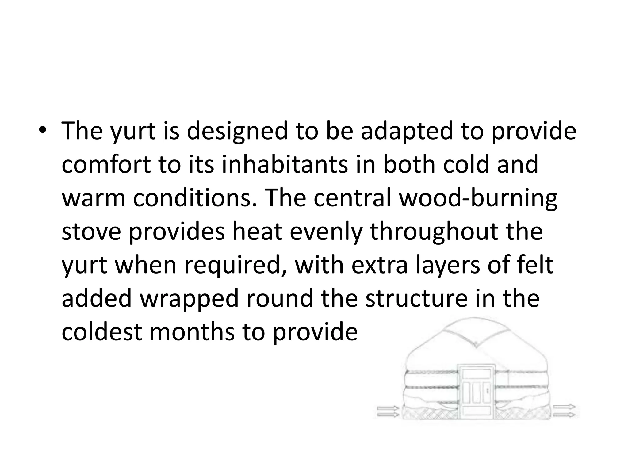 traditional buildings VERNACULAR ARCHITECTURE | PPT