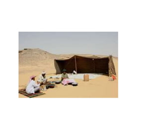 traditional buildings VERNACULAR ARCHITECTURE | PPTX