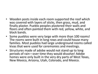 traditional buildings VERNACULAR ARCHITECTURE | PPTX